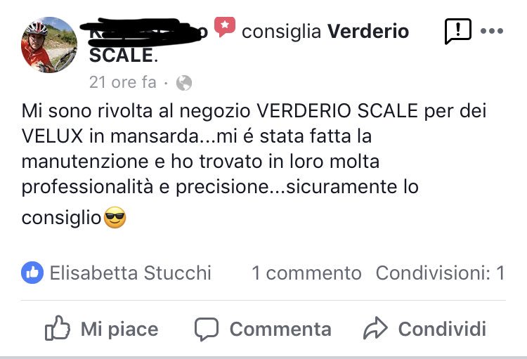 verderio scale (@ScaleVerderio) | Twitter