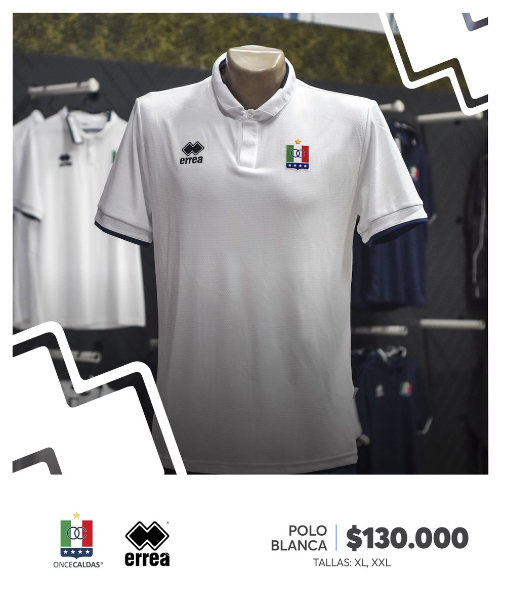 Marca Errea Online | emergencydentistry.com