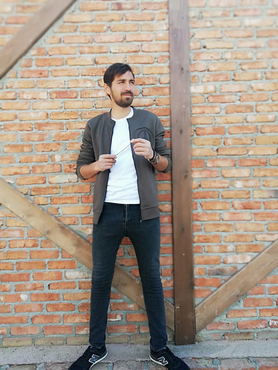 Emre DEVECİ (@emre_karlbe) | Twitter