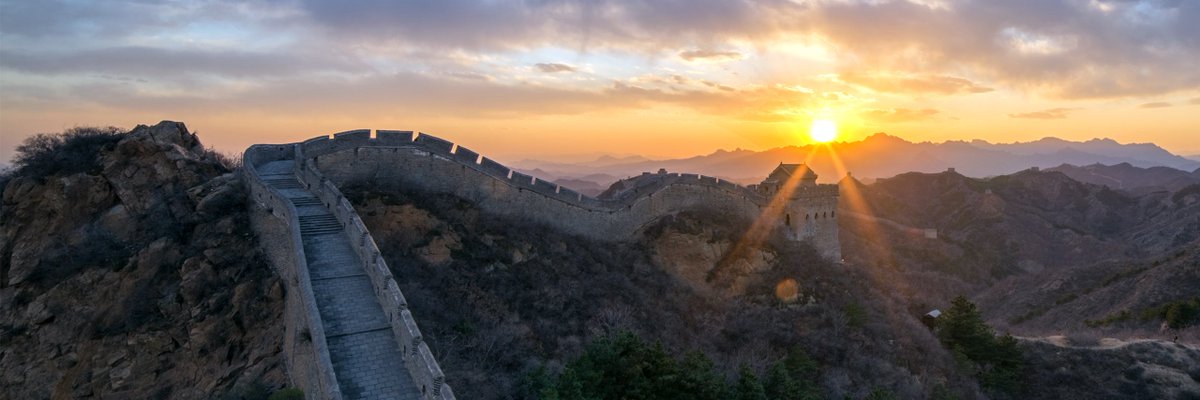 Jiaming Shen (@jmshen1994) | Twitter