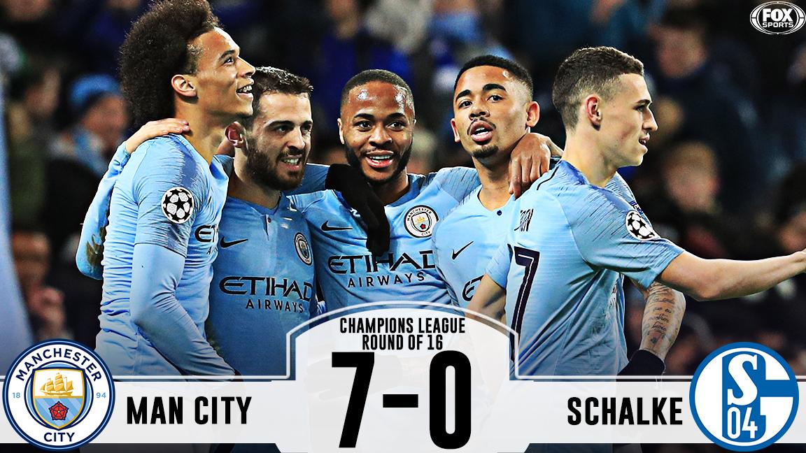 490 best Fox Soccer images on Pholder | FOX Soccer, Soccer and Ussoccer