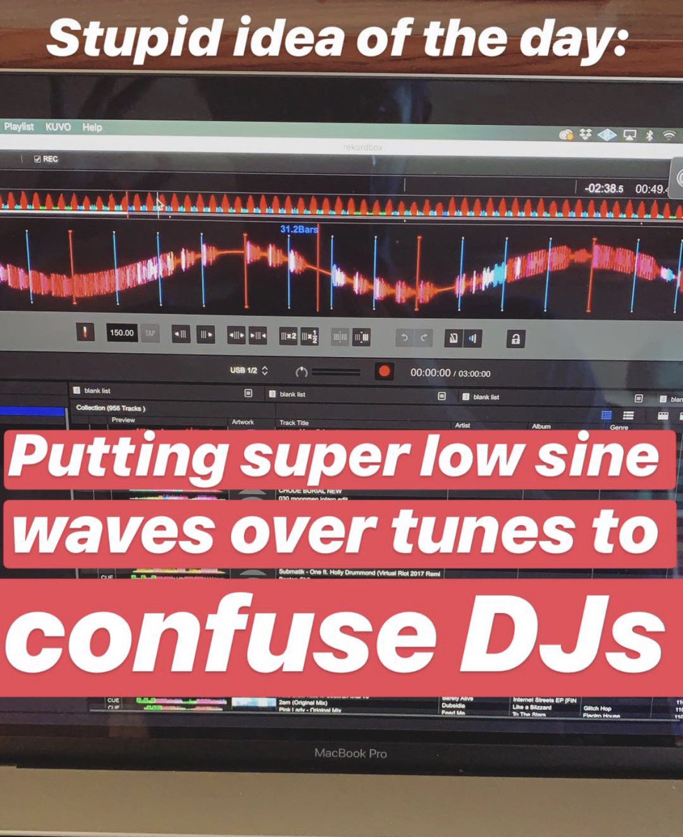 21 best Twitter Virtual_riot images on Pholder | I dyed my hair for the ...