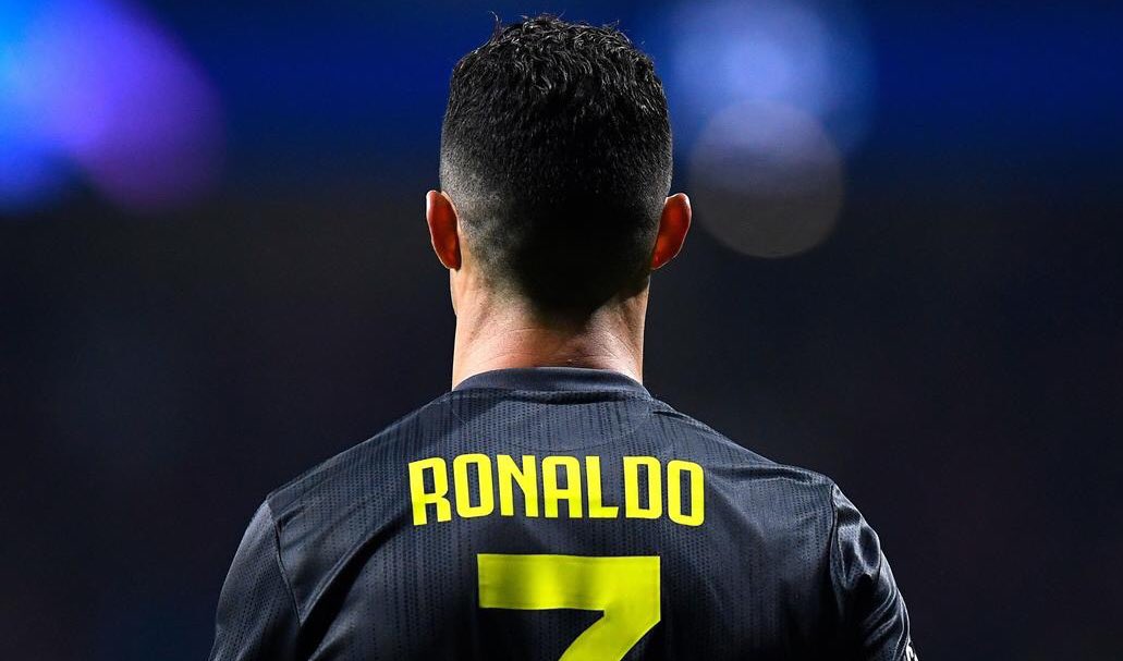 932 best Yok images on Pholder | KGBTR, Turkey Jerky and Burdurland