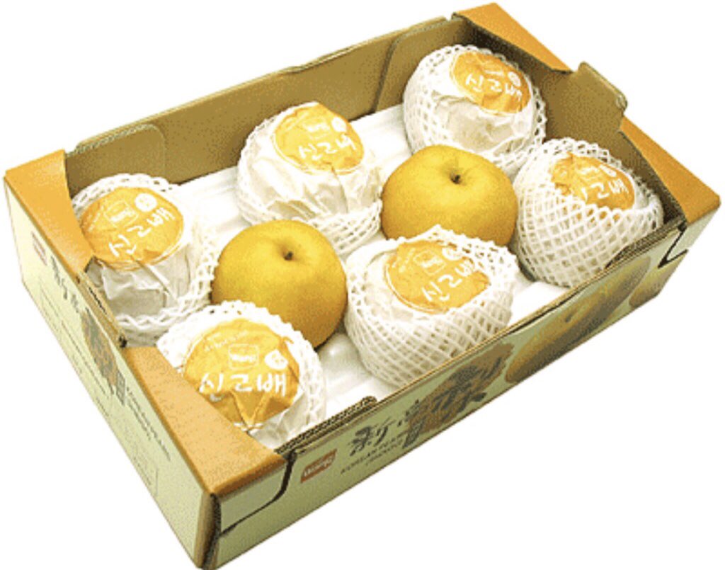 77 best Twitter u/dumbfoundead images on Pholder | Never showing my mom ...