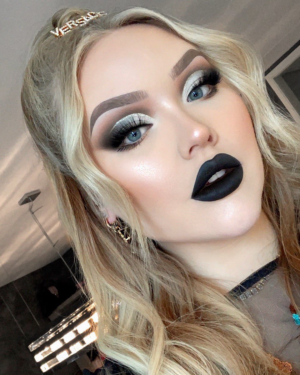 181 best Nikkietutorials images on Pholder | Nikkie Tutorials, Beauty ...