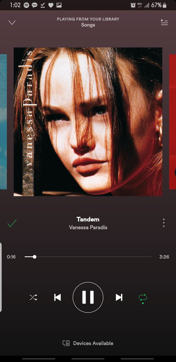 bopsのTwitterイラスト検索結果。