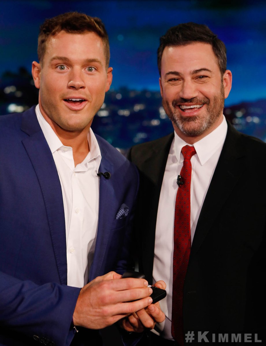 10000 best Plus One images on Pholder | Superstonk, Americandad and ...