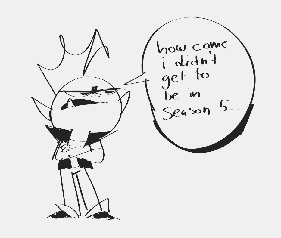 Jim Mortensenの漫画