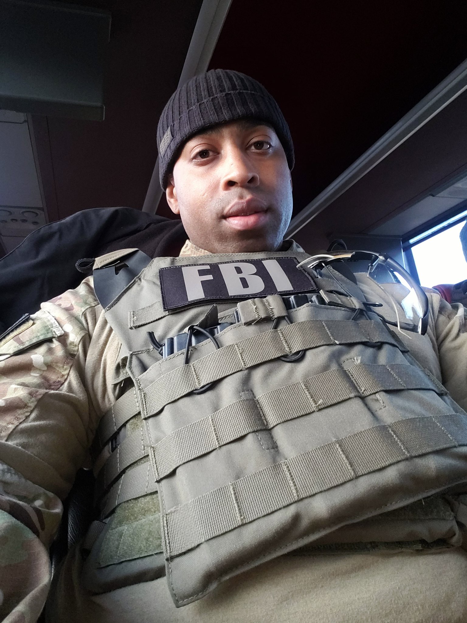 TW Pornstars - Mr.CeeJay StrokesXxX ** ExXxOTICA NJ 2025**. Twitter. Just another day On set ...