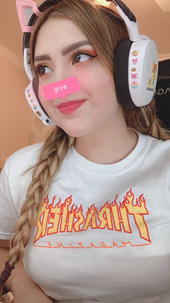 72 best Arigameplays images on Pholder | Arigameplays, Ari Game Plays ...