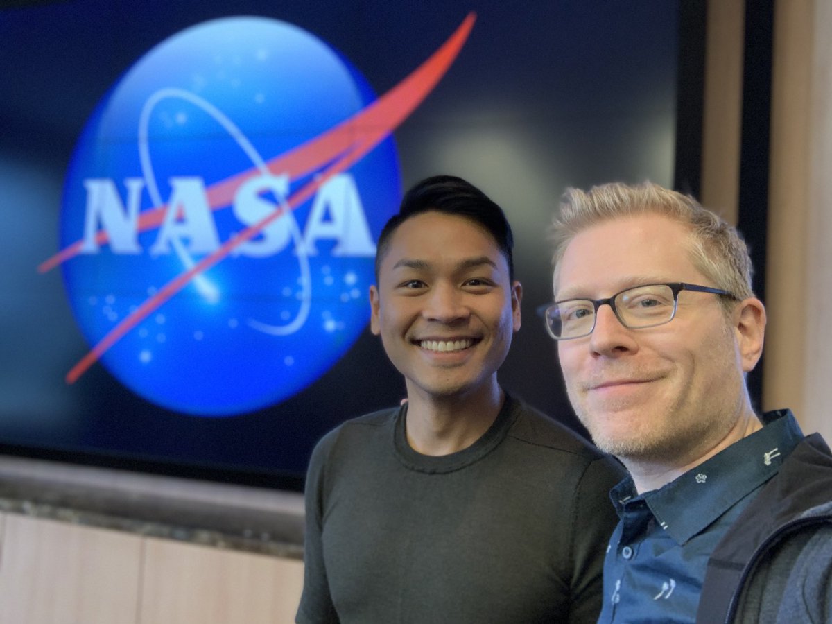 Yasnow (@Yasnow1) | Twitter