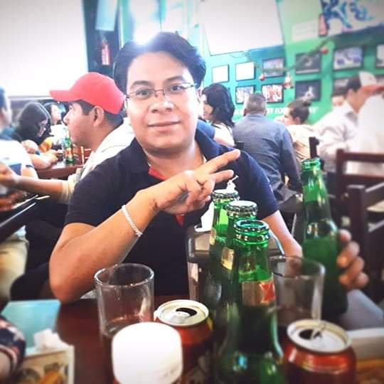 leafar hope (@leafar_hope) | Twitter