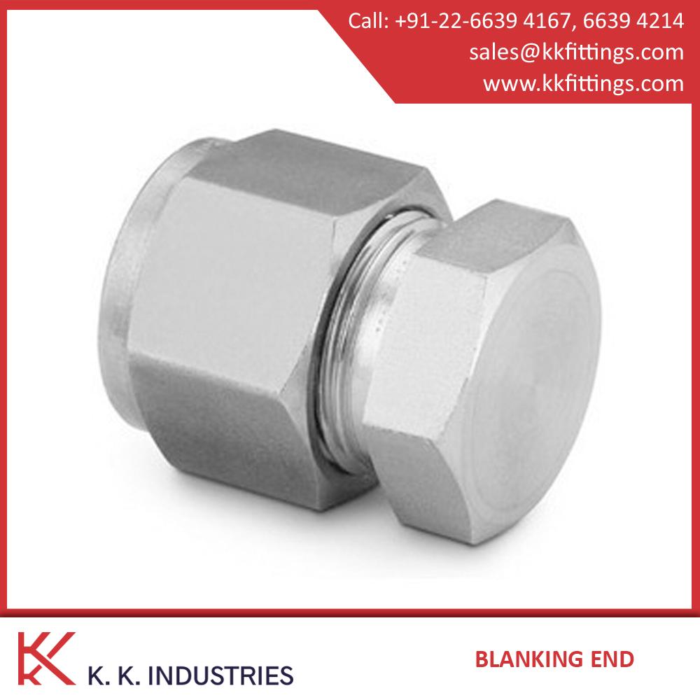 Contact Us - K.K. Industries