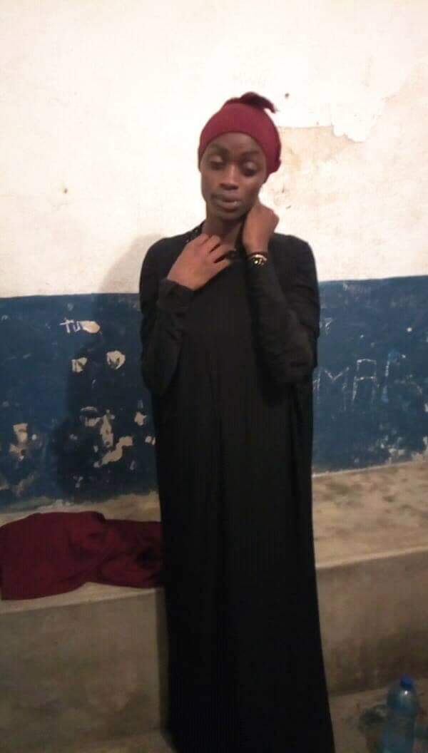 Irene njuguna (@natkish7) | Twitter