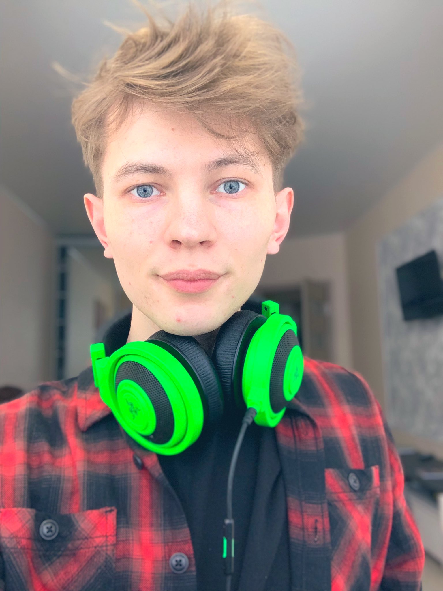 Rushlight dante: фотографии в высоком качестве