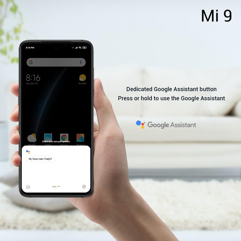 54 best Mi9 images on Pholder | Xiaomi, Donovansung and Xiaomi