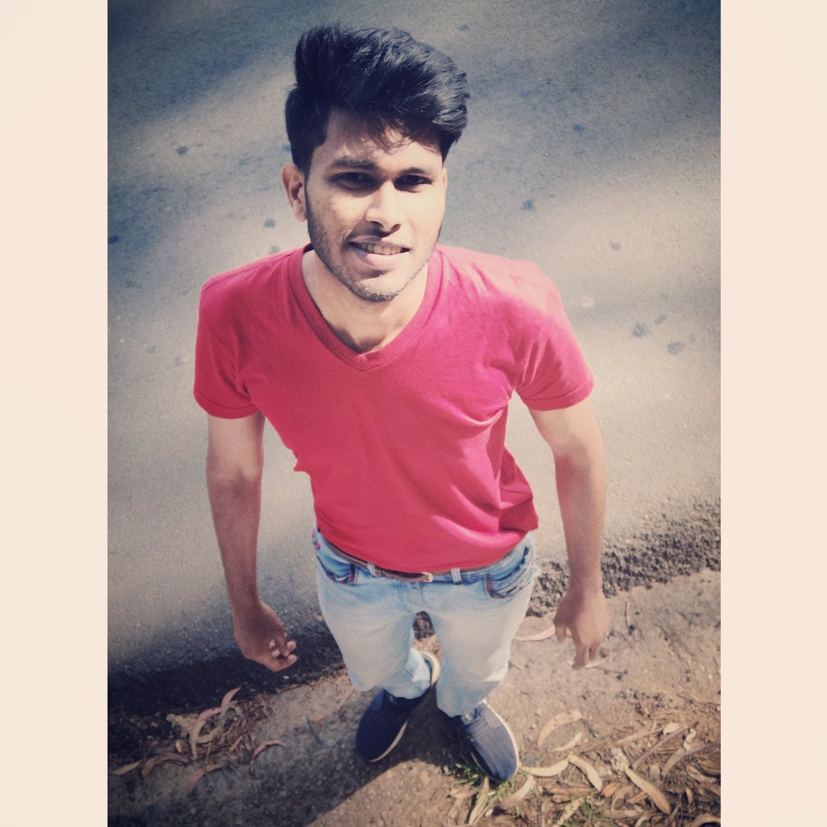 girisankar (@girisankar007) | Twitter