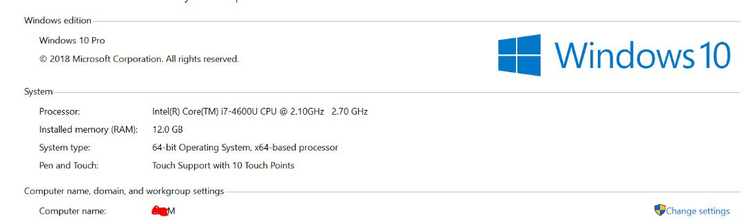 TechSTEPS Limited (@TechSTEPSLtd) | Twitter