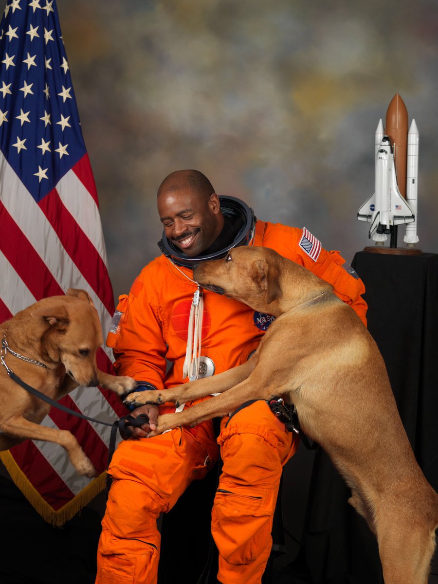 10 best Twitter @astro_flow images on Pholder | The other @NASA # ...