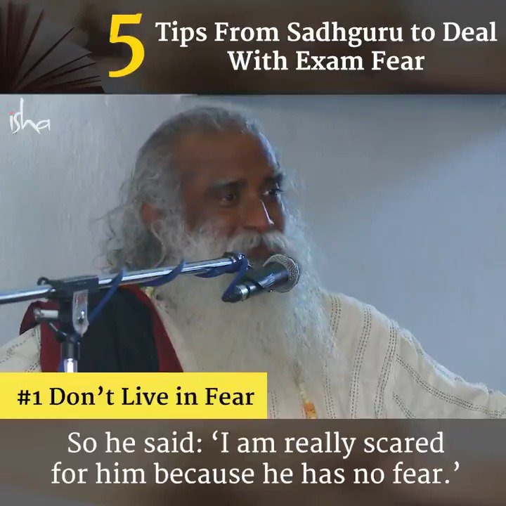 Exams Fear Quotes 22 EXAM FEAR !! Ideas | Exams Funny, Exam Quotes,