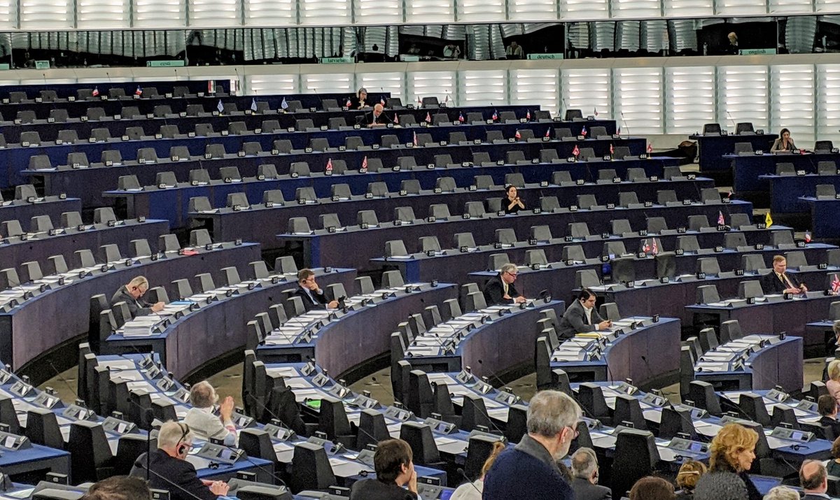 Paul Puschmann (@ppuschmann) | Twitter