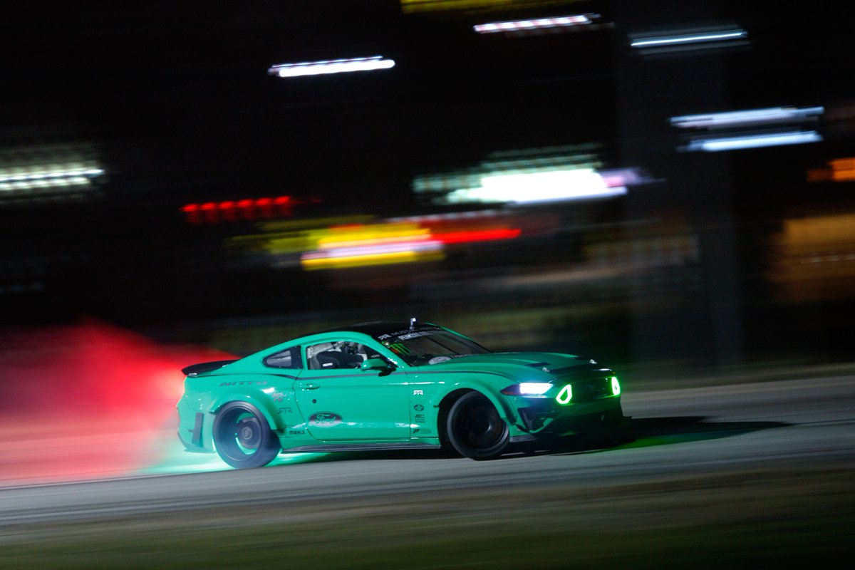 40 best Twitter @fordperformance images on Pholder | Watch ...