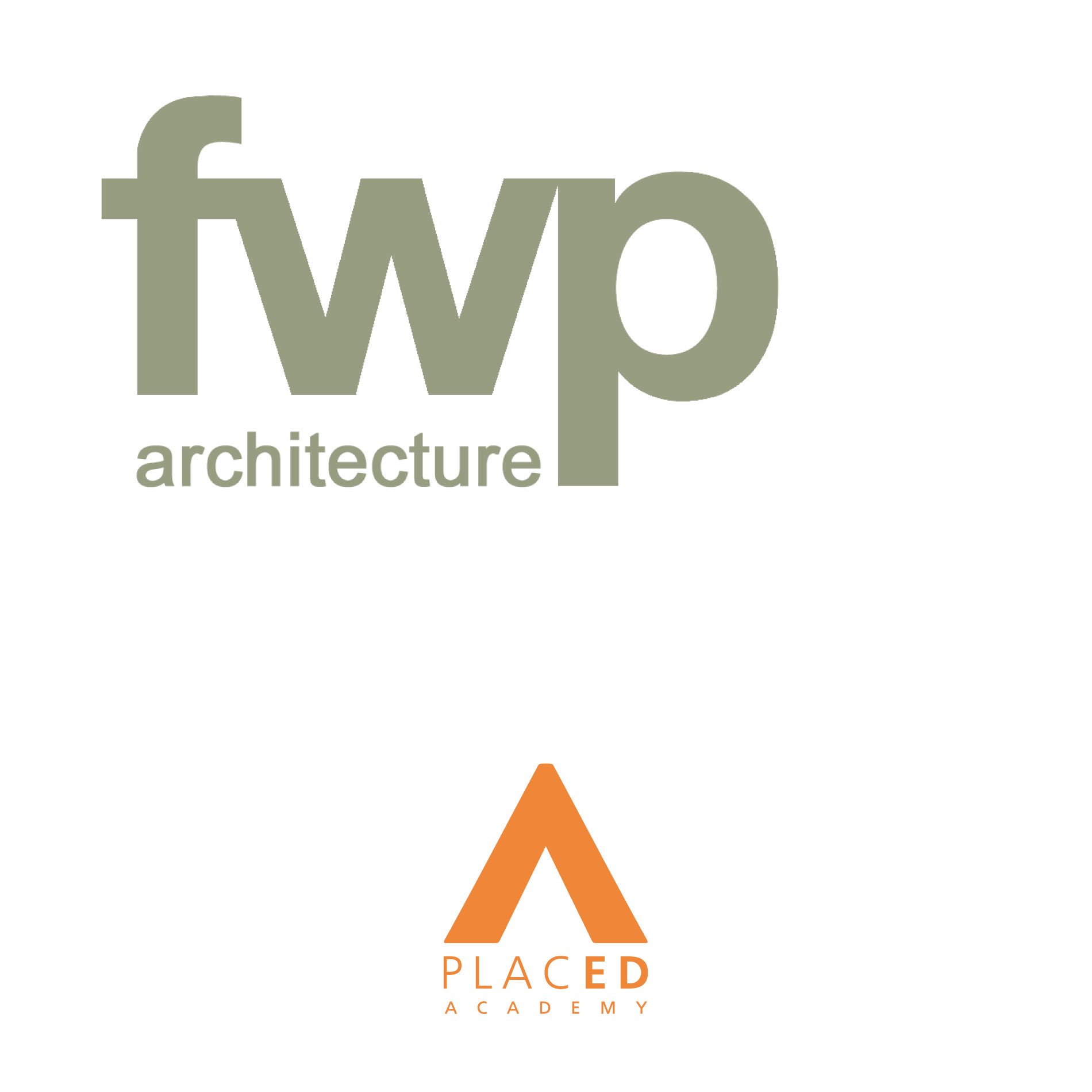 Home - FWP Group - Architects - Preston