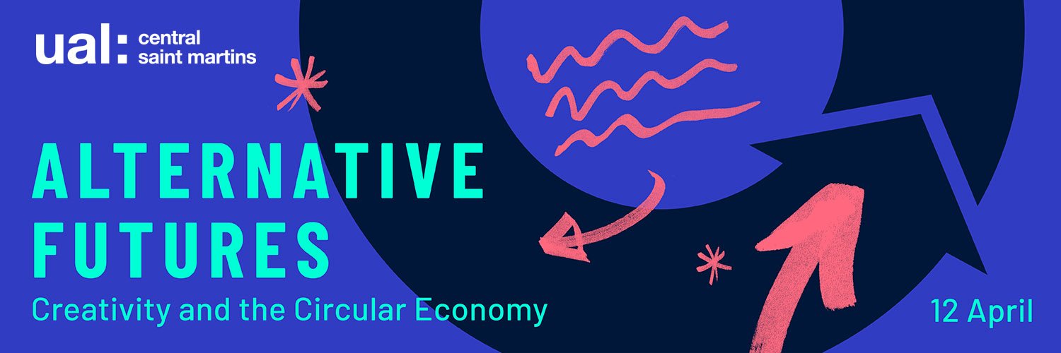 CultureandEnterprise on Twitter: "CAN ART CHANGE THE WORLD? Join us for ...