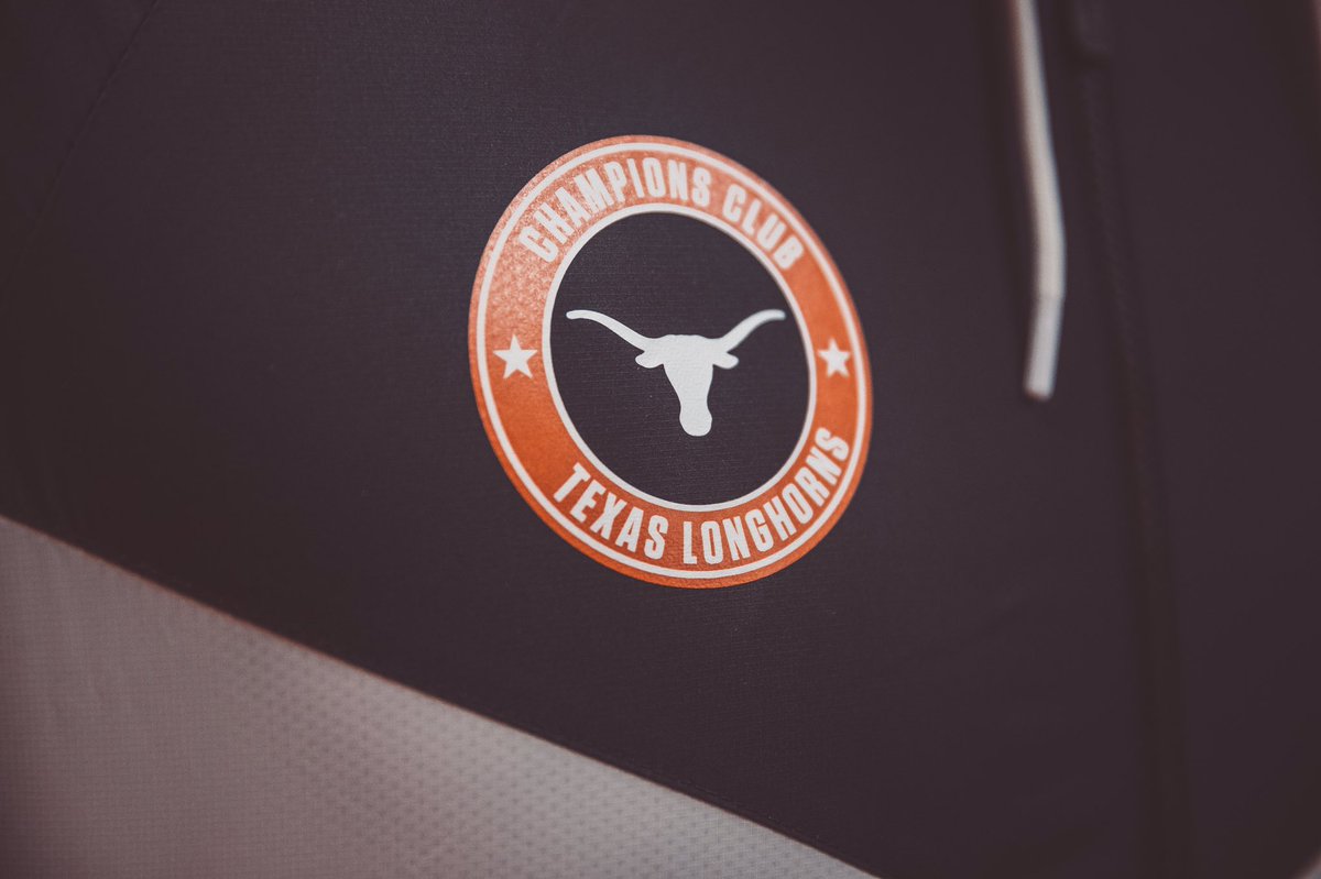 597 best Hookem images on Pholder | Texas Football, Texas Baseball and ...