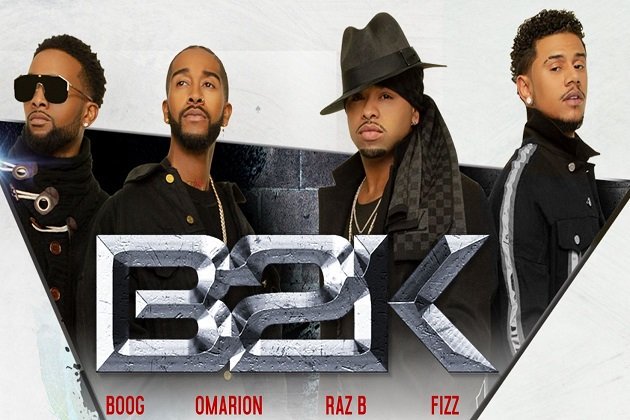 51 best B2k images on Pholder | Vaping, Battlefield3 and II Superwoman II