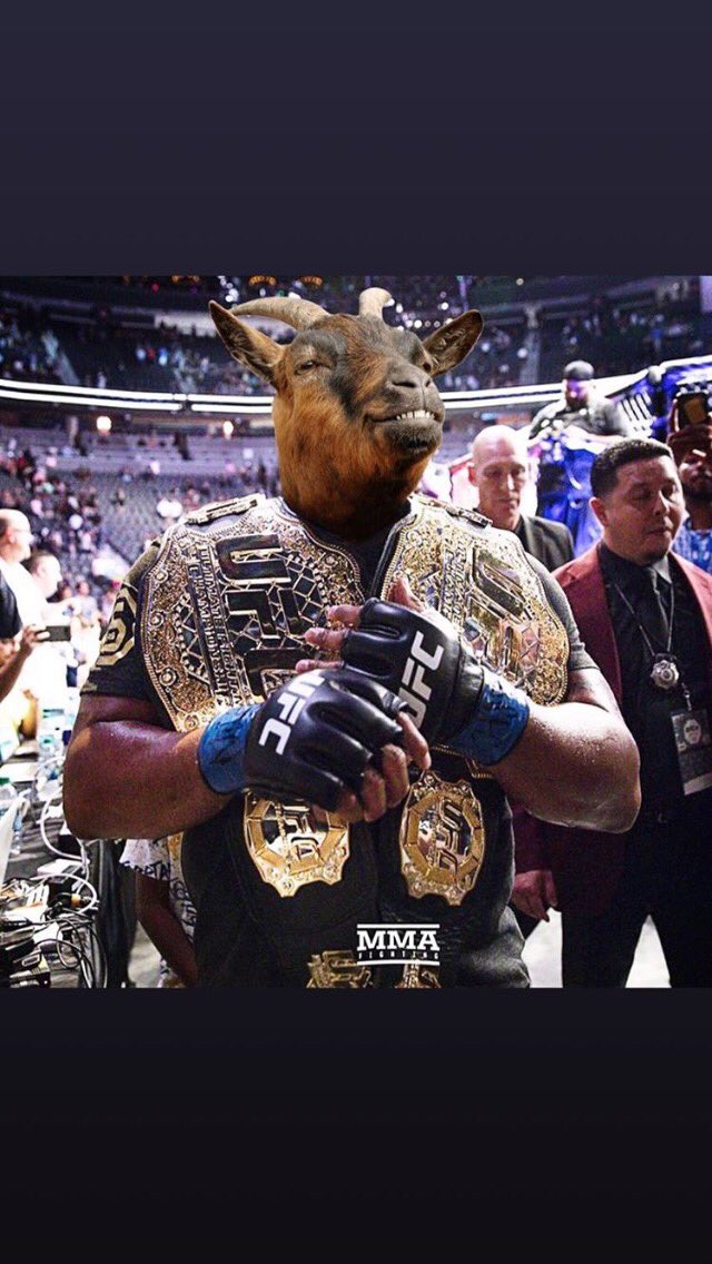 27 best Twitter u/dc_mma images on Pholder | #golddigger