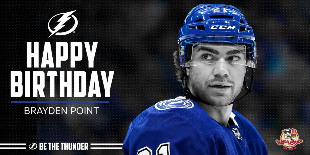 186 best Brayden images on Pholder | Tampa Bay Lightning, Shutupbrayden ...