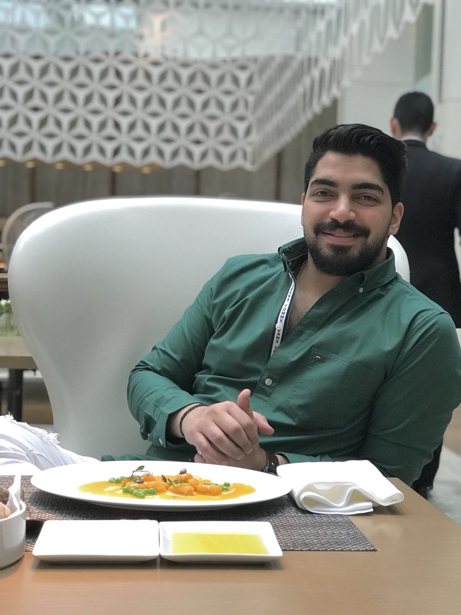 13 best Twitter u/mina_atta_ images on Pholder | My only one ️ \n\n ...