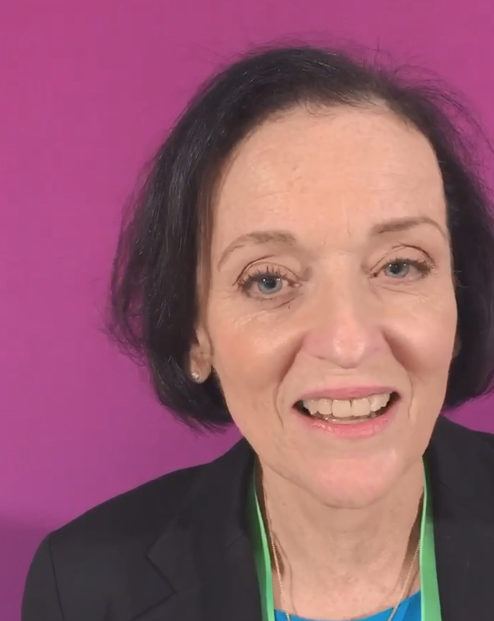 Barbara Burger's Instagram, Twitter & Facebook on IDCrawl