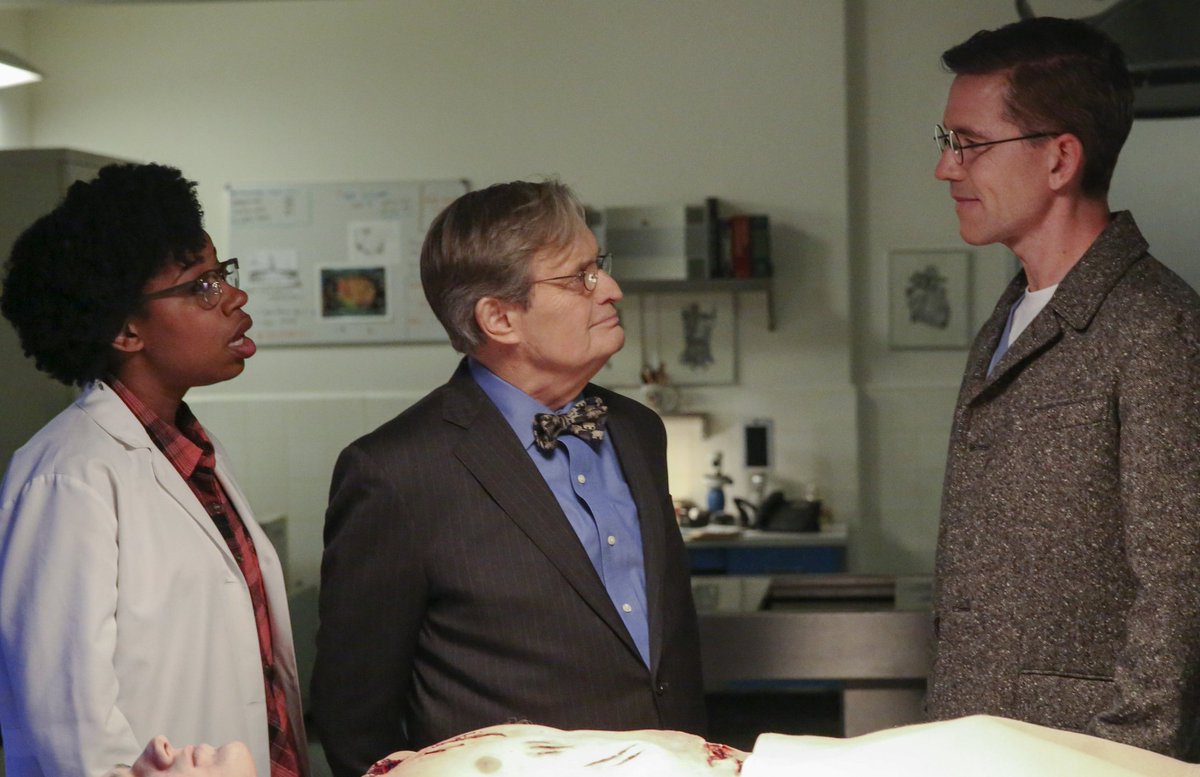 875 best NCIS images on Pholder | NCIS, NCIS CBS and USMC