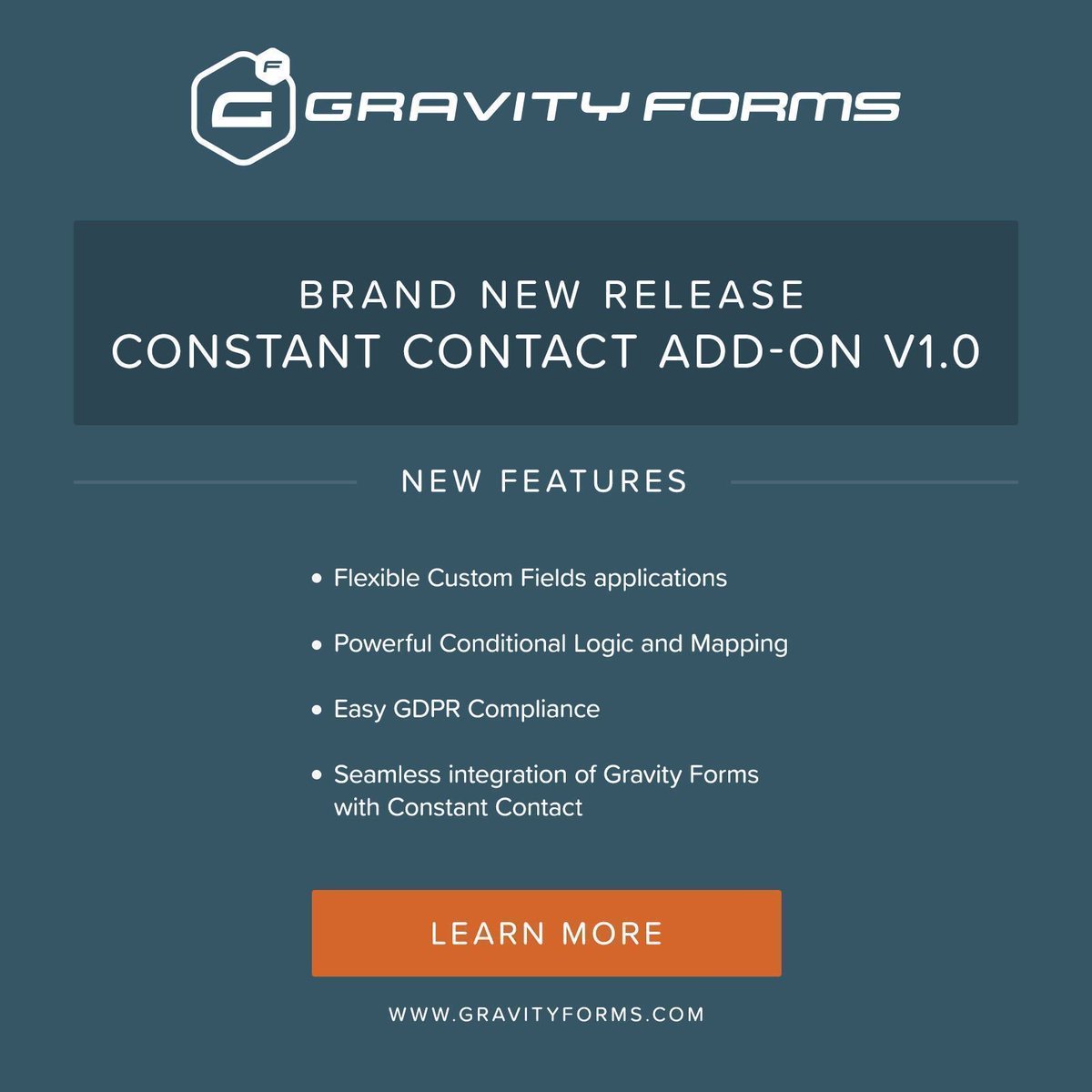 ForGravity (@ForGravityWP) | Twitter