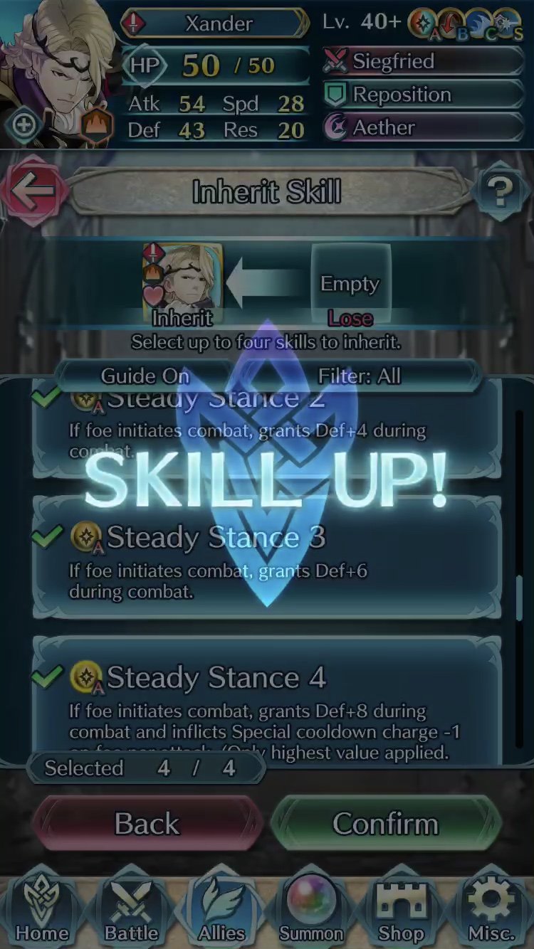 Glitter Valkyrie (@GValkyrieYT) / Twitter