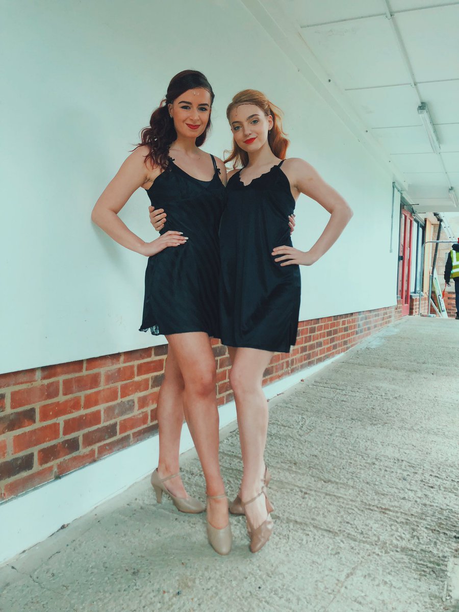 Jessica Maynard (@jessicabmaynard) | Twitter