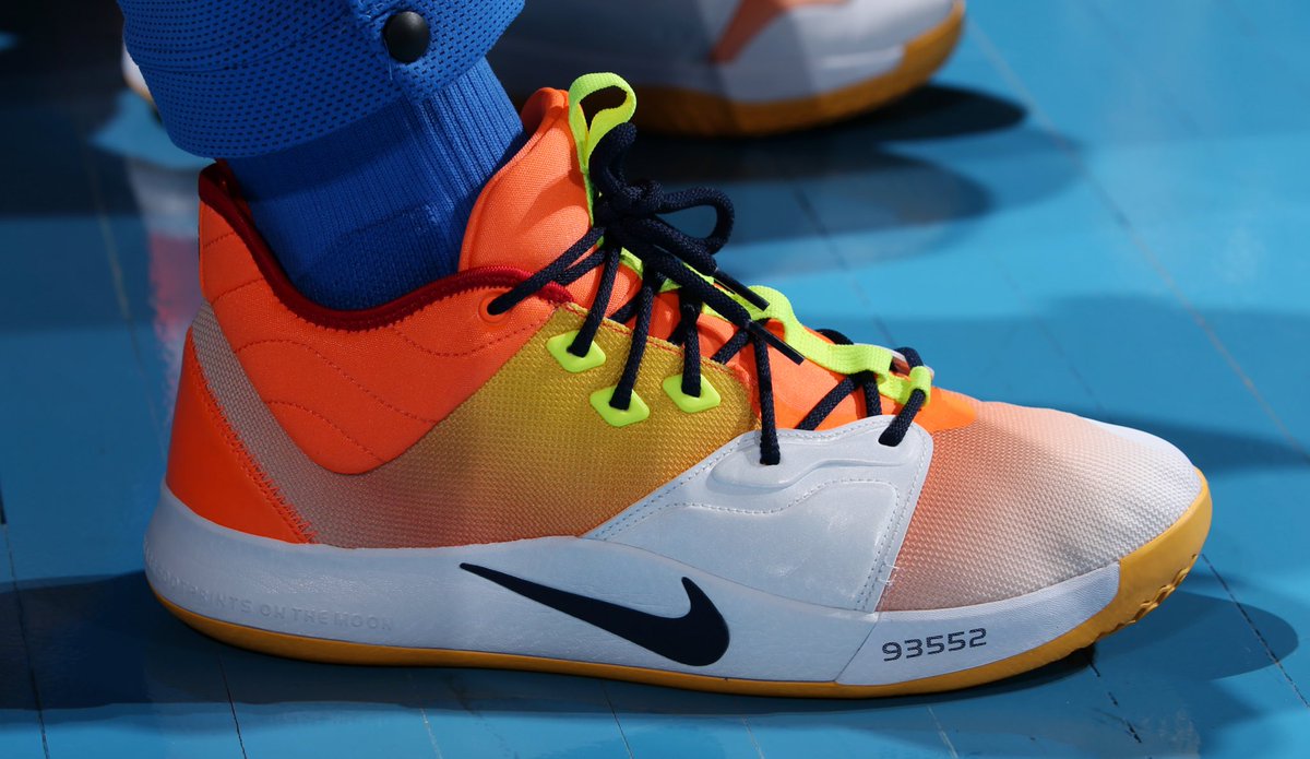 339 best Sole Collector images on Pholder | Sole Collector, Sneakers ...