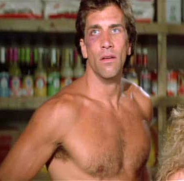 Kathleen Wilhoite Roadhouse