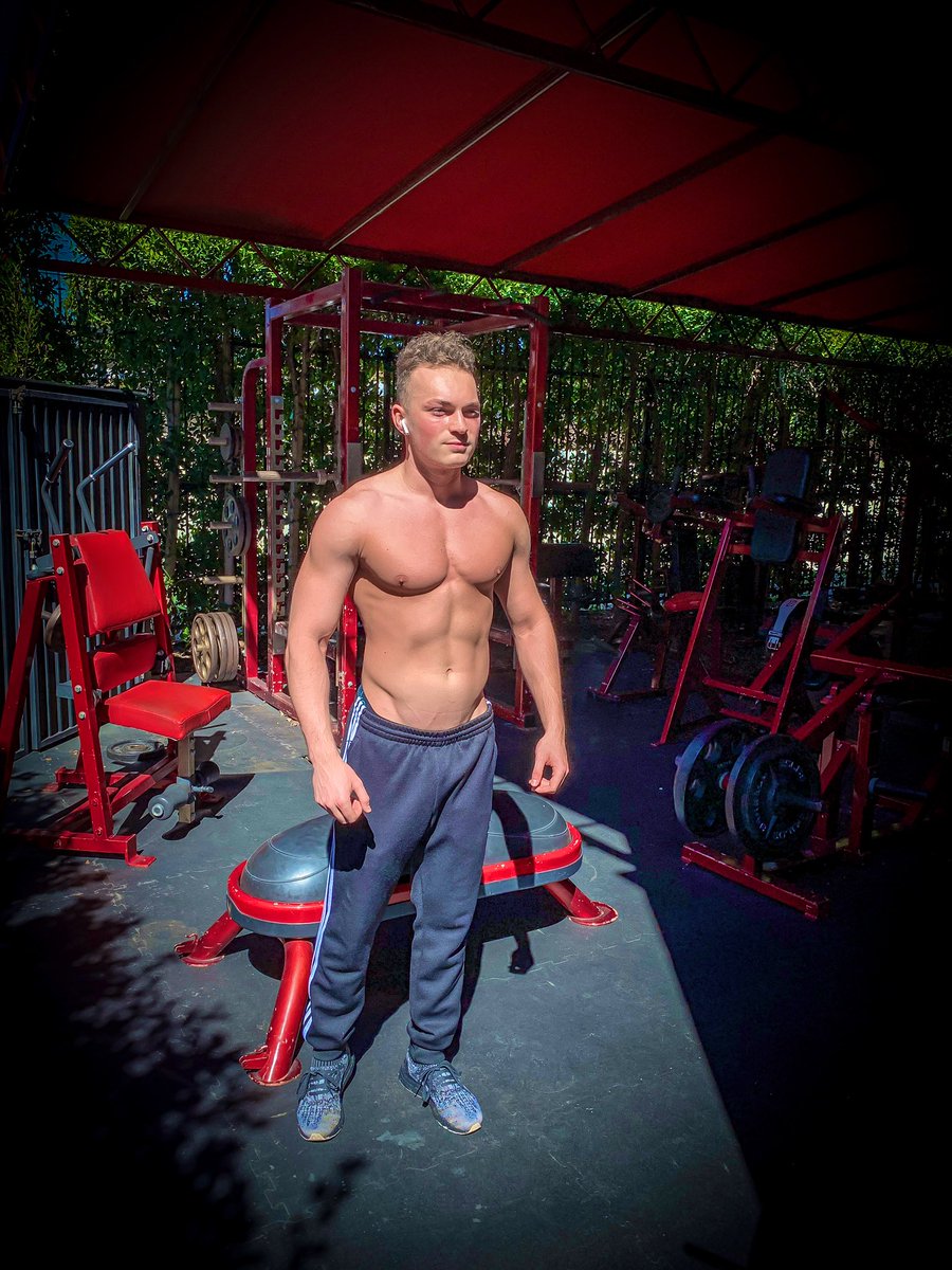 211 best Twitter u/lance210 images on Pholder | Trippy