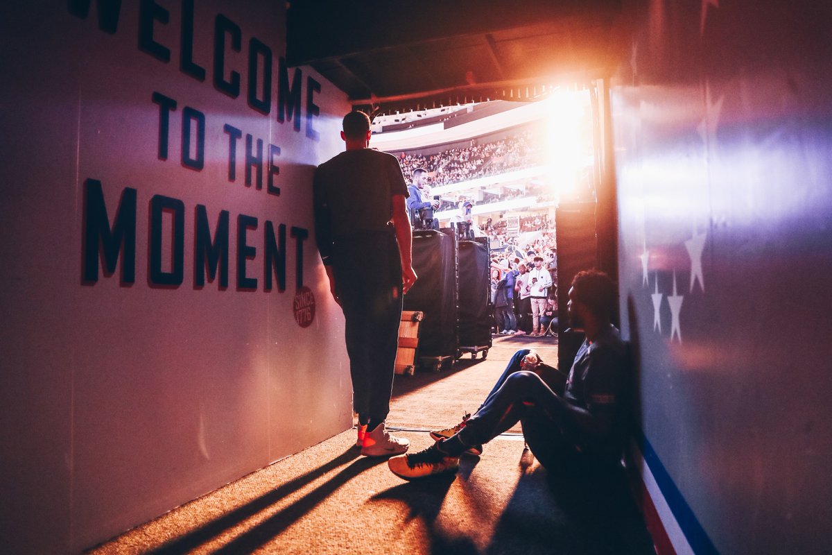 Miss watching them play : r/sixers