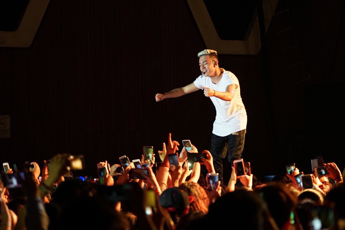 36 best Twitter @saak images on Pholder | Sigo sin creer esta graaan ...