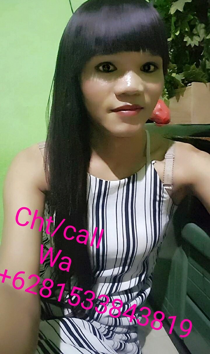 Devika Shemale Batam on Twitter: "Hello if you want sex with me https://t.co/1lmeR8Ew9v" / Twitter