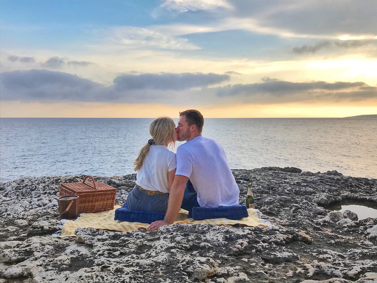 167 best Twitter u/bachelorabc images on Pholder | Love is worth the ...