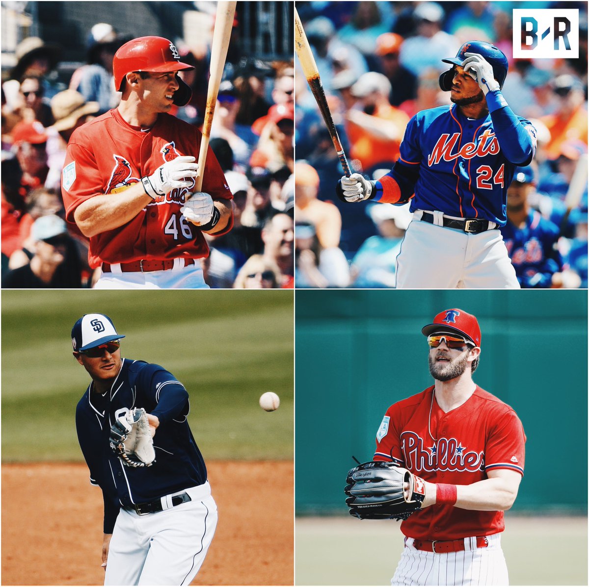 203 best Twitter u/br_mlb images on Pholder | TIM ANDERSON IS BATTING ...