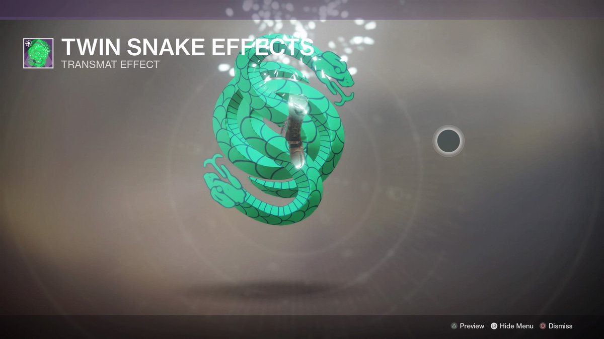 Gambit signs in strikes? : r/DestinyTheGame