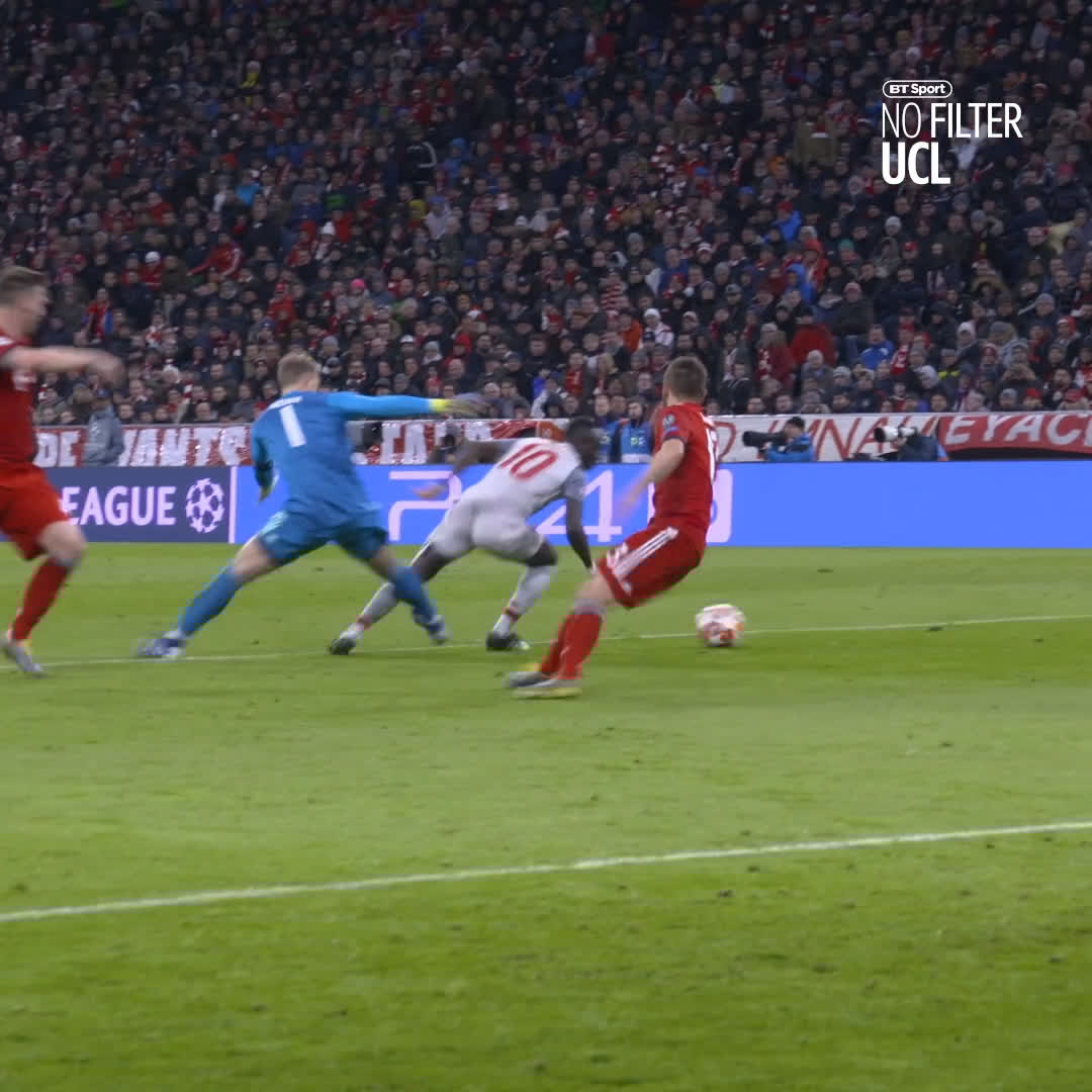 Football On BT Sport On Twitter RT RJKember16 This Goal Is football-on-bt-sport-on-twitter-rt-rjkember16-this-goal-is