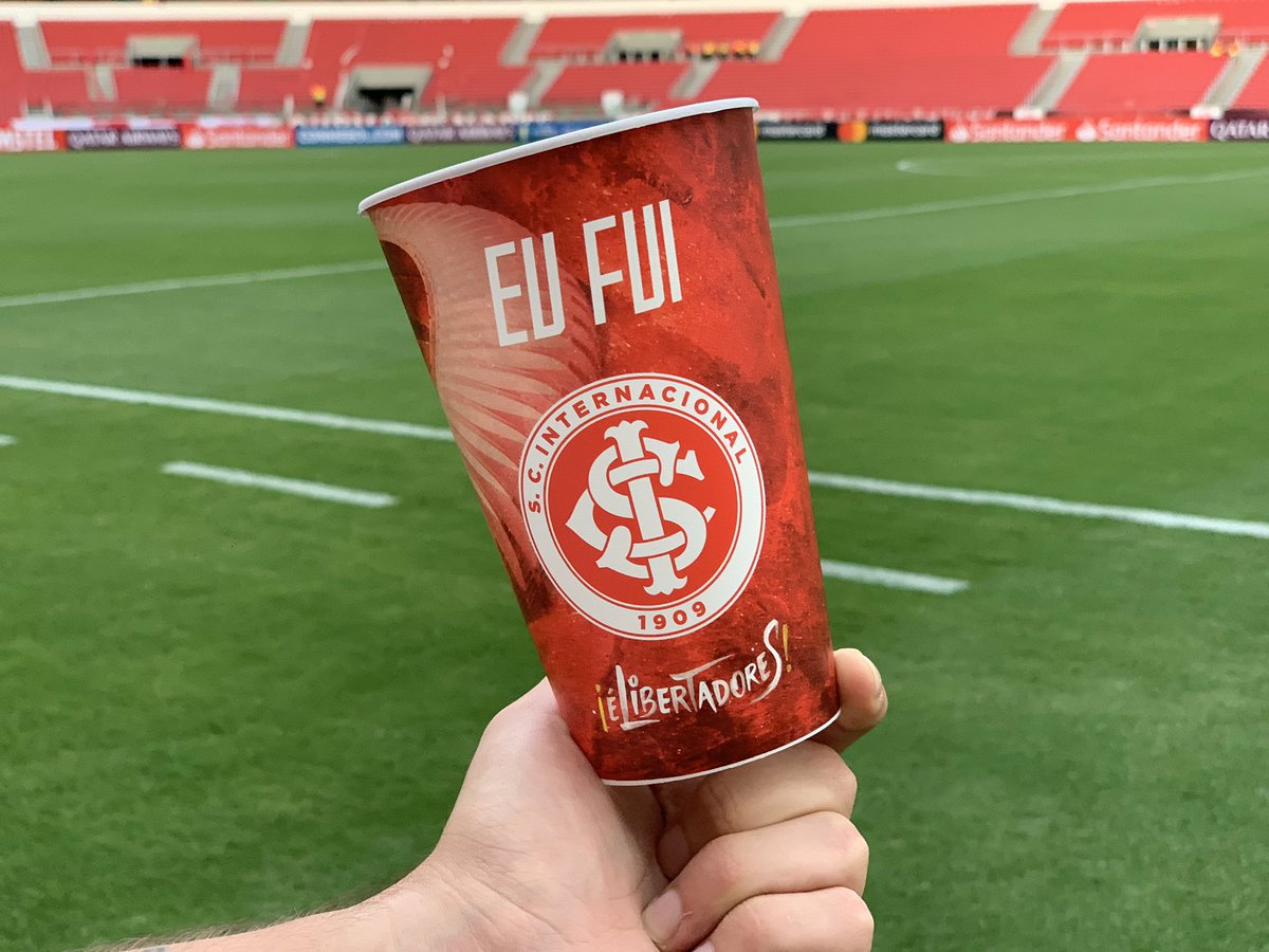 Jogo Do Inter Hj : Onde Assistir Gremio X Internacional Ao Vivo Pelo ... Jogo Do Inter Hj : Onde Assistir Gremio X Internacional Ao Vivo Pelo ...