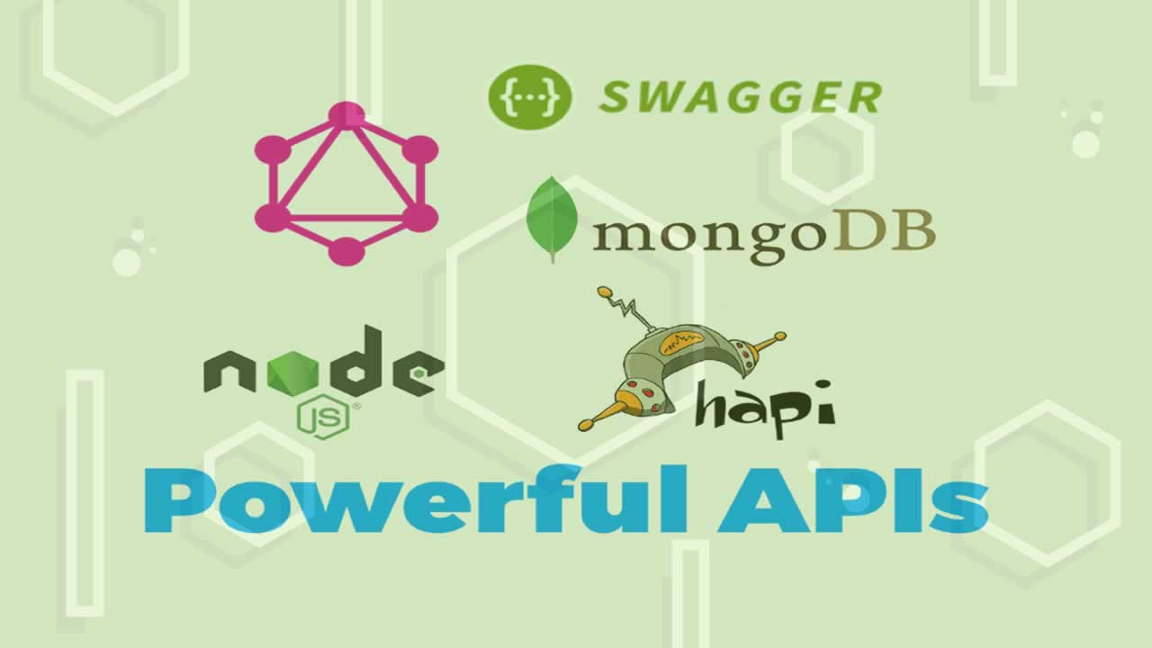 Developer MongoDB (@Developer_Mongo) / Twitter